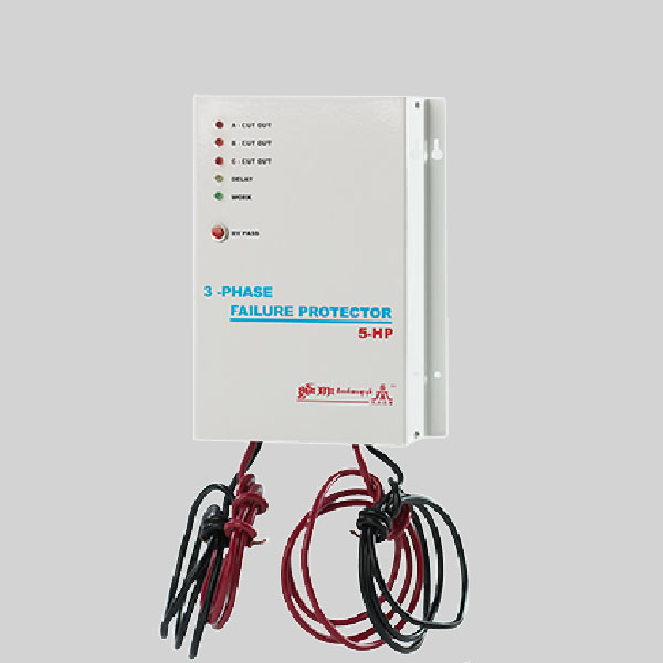 Swan Arr Electronics (Myanmar) - Automatic Voltage Regulator, Inverter ...