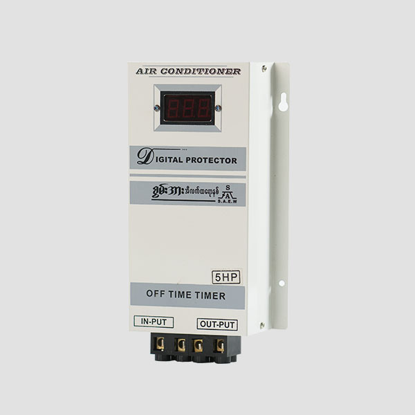 Swan Arr Electronics (Myanmar) - Automatic Voltage Regulator, Inverter ...